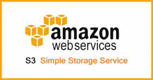 Brief about Amazon S3 ! | BSEtec
