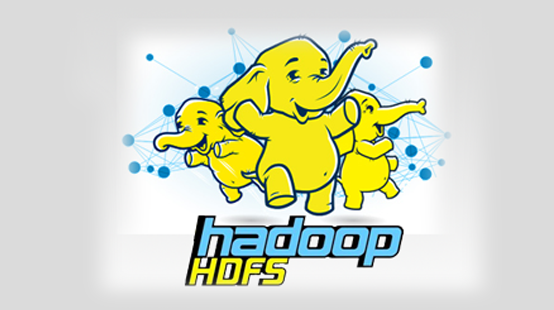 Hadoop Distributed File System (HDFS) | BSEtec Hadoop Distributed File System (HDFS) | BSEtec