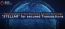 Implementation of New Blockchain Payment Technology "STELLAR" for ...