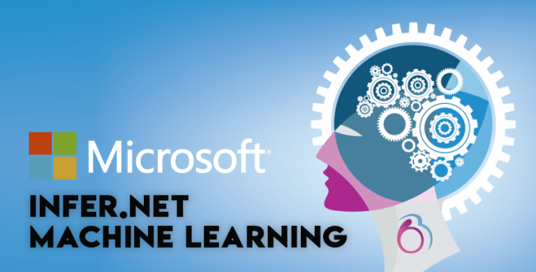 Infer.NET Machine Learning Framework | BSEtec