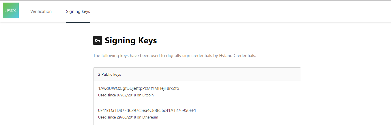 Blockchain-Powered eLearning Platforms: An Overview | BSEtec