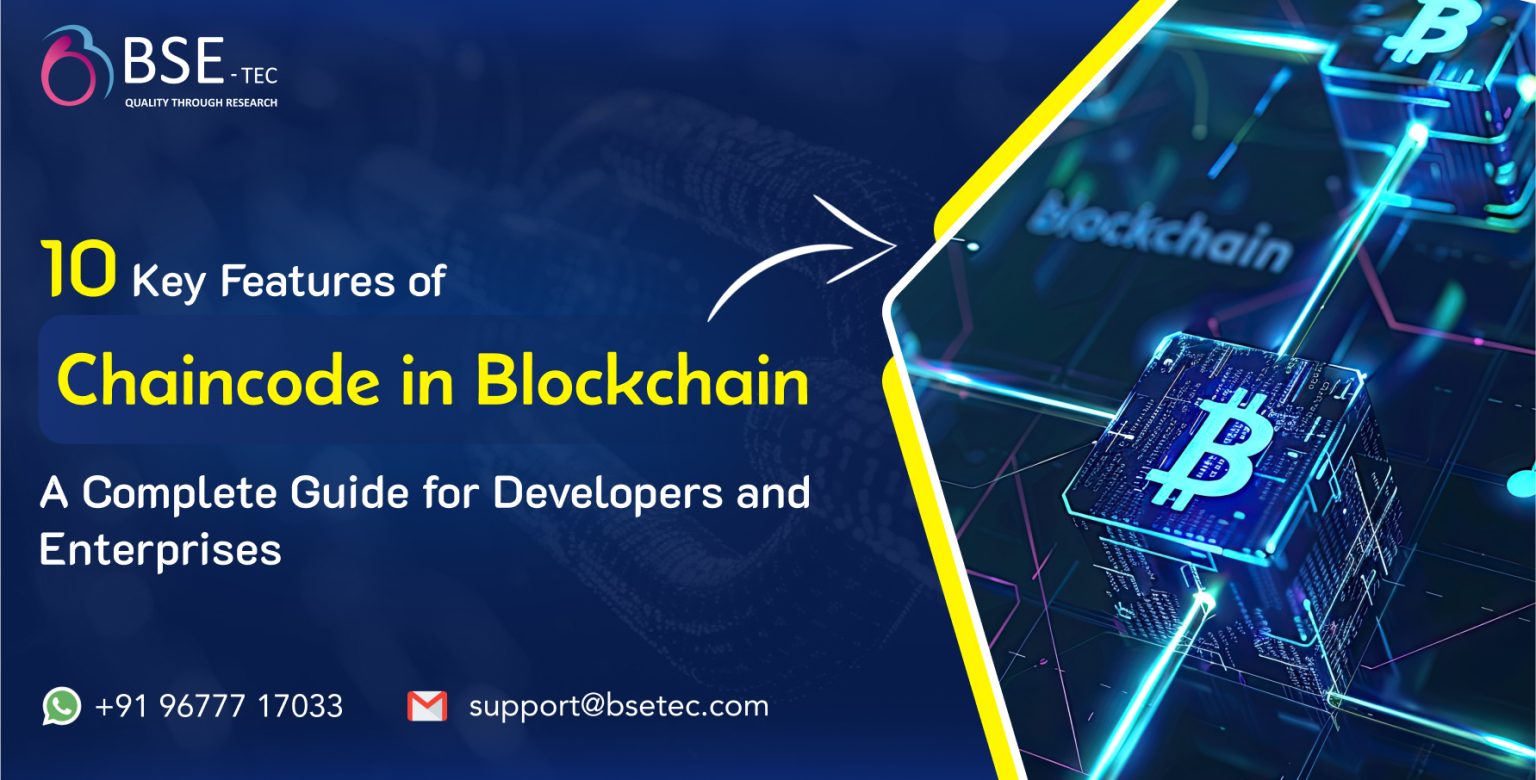 Best Cross chain Bridge for Binance Smart Chain (BSC) in 2025 | BSEtec