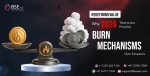 Redefining Value: Why 2026 Tokenomics Prioritize Burn Mechanisms Over ...
