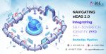 Navigating eIDAS 2.0: Integrating Self-Sovereign Identity (SSI) into ...