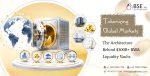 Tokenizing Global Markets: The Architecture Behind $300B+ RWA Liquidity ...